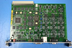 Evans & Sutherland 234221-04AA - Global Tech Sourcing & Solutions