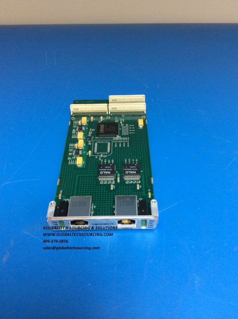 GE Embedded, GE Fanuc PMC676RCTX GE FANUC PMC676 Embedded Computing ...
