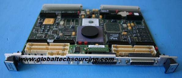 Motorola MVME162P-344E MVME 162P-344E Embedded Computing & Industrial Automation Control ...