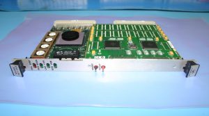 Motorola MVME167-34B mvme167-034b MVME167 - Global Tech Sourcing & Solutions