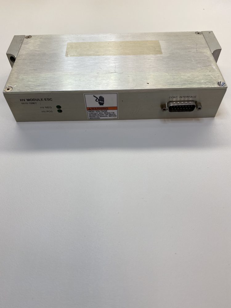 AMAT AMAT 0010-10901 Drives & Motion Controllers - Global Tech Sourcing ...